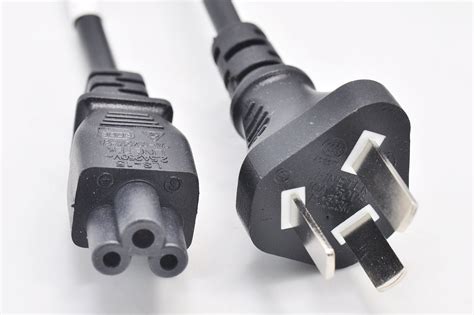 Hp Ls Linetek Sai Ea