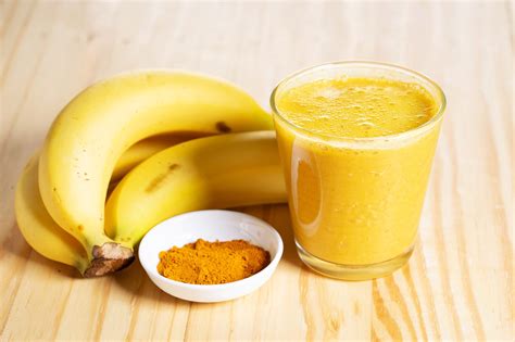 5 Jugos para limpiar el hígado Los mejores Nutritivos