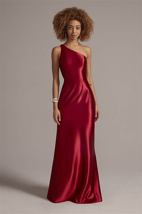 Prom Dresses Trends Ideas More David S Bridal
