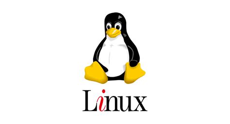 best tools to monitor linux disk usage and partitions technology news information and jobs