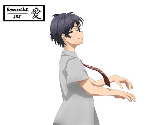 Kousei Hd Wallpapers Pxfuel 594 The Best Porn Website