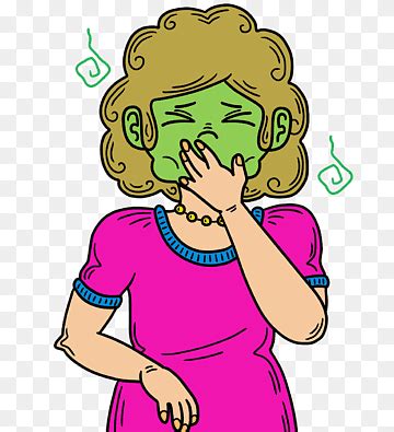 Personas Emociones Sentimientos Expresiones Incluidos C Modos