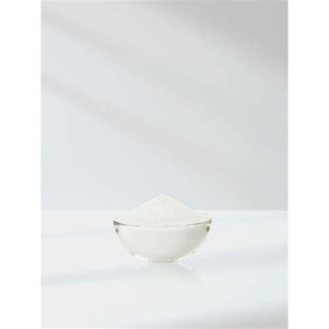 Horbaach Multi Collagen Protein Powder Oz Type I Ii Iii V X