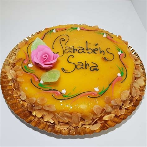 Imagem De Bolo De Aniversário Redondo Mais de 1 119 120 de imagens e