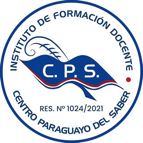 Centro Paraguayo Del Saber Facebook Linktree