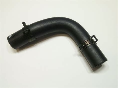 2023 Subaru Engine Coolant Hose 21204AB230 Genuine Subaru Part