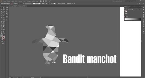 TUTO 30 Astuces Et Exercices Pratiques Sur Illustrator Sur Tuto