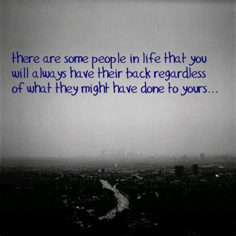 Forgiveness And Unconditional Love Quotes QuotesGram