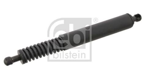 Febi Bilstein 29439 Gasfeder Koffer Laderaum für VW Touareg 7L 02 10 eBay