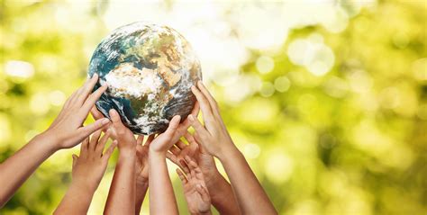 Aquecimento global veja cinco hábitos para ajudar a combater as