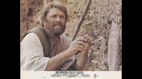 Hz Musa Moses The Lawgiver B L M Dvdrip Dual T Rkce Dublaj Bb