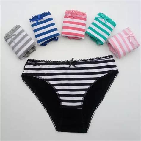 Venta Chicas Sexis En Calzones En Stock