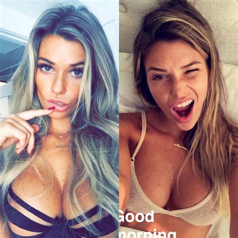 Samantha Hoopes Nude Leaked Pics And Videos Scandal Planet