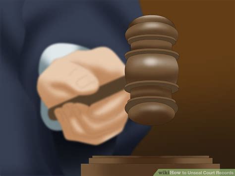 Motion To Unseal Court Records Prntbl Concejomunicipaldechinu Gov Co