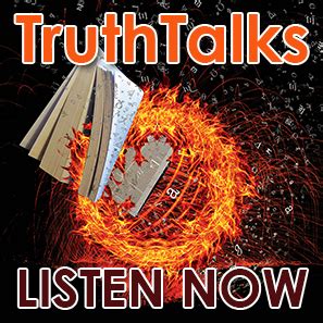 TruthTalk Andy Stanley Unhitched Unhinged Or Misunderstood Truth