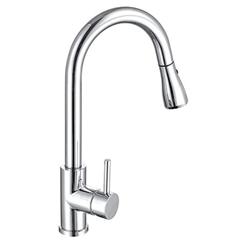 Best High End Faucets Takashi Nyc