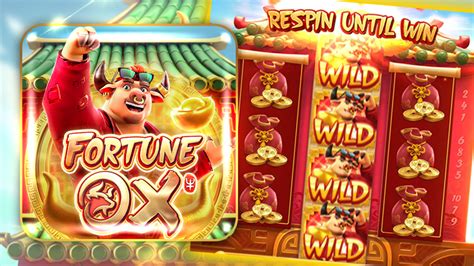 Qual Melhor Hor Rio Para Jogar O Fortune Ox De Madrugada Tarde Ou Noite