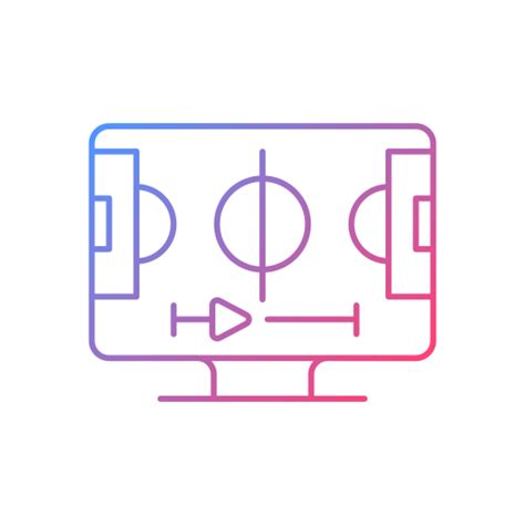Deporte y competición Iconos gratis de entretenimiento