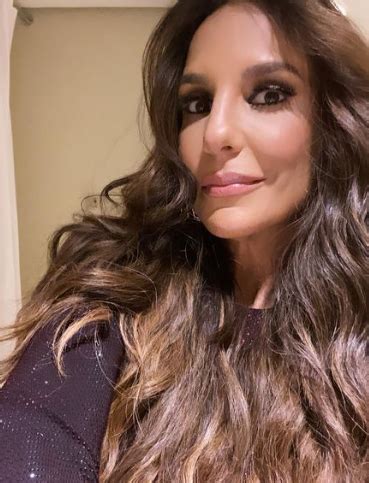 Ivete Sangalo admite que já traiu e dispara Não me arrependo Jetss
