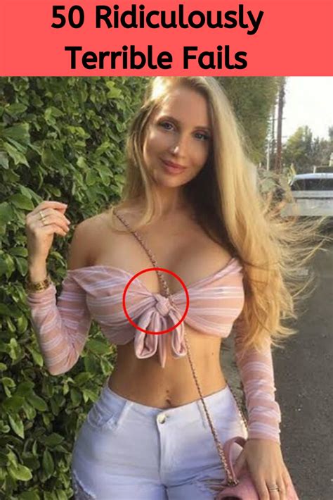 50 Ridiculously Terrible Fails Celebrity Wardrobe Malfunctions