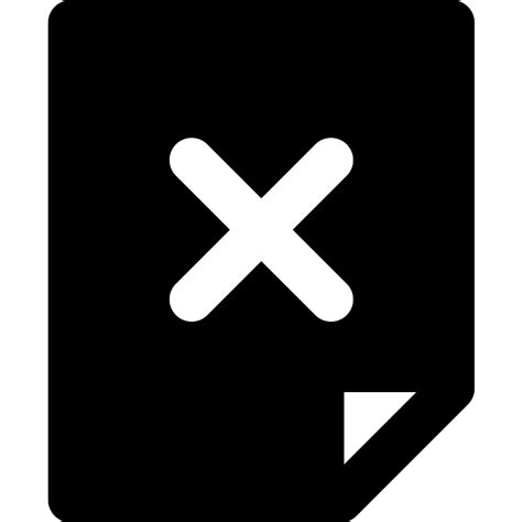 File Vector Svg Icon Svg Repo