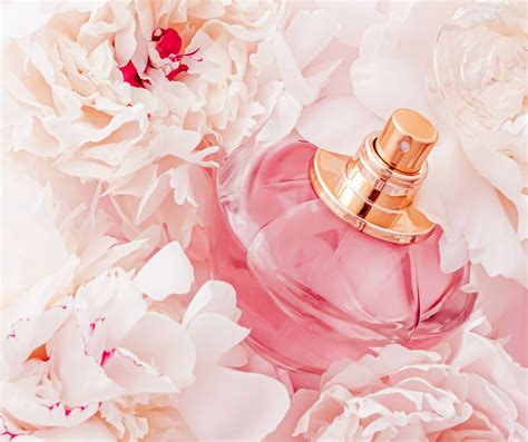 Markowe Perfumy Damskie Ranking TOP10 Opinie I Cena