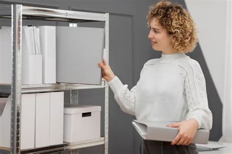 Dicas essenciais para melhorar a eficiência operacional de clíncas e