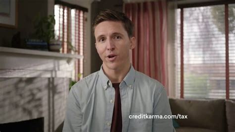 Justin Phillip TV Commercials ISpot Tv