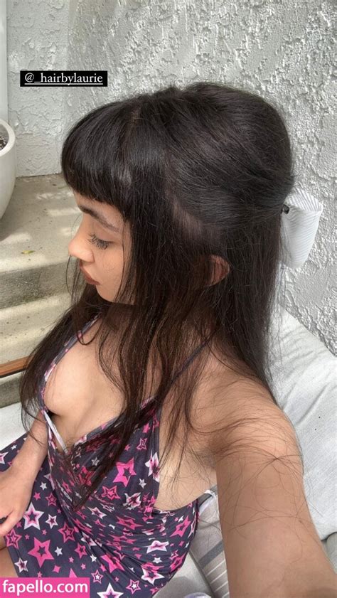Rowan Blanchard Simp Chat Rowanblanchard Nude Leaked Photo
