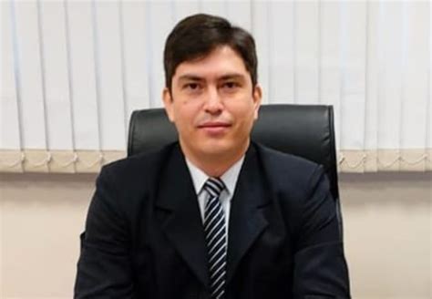 Denuncian Ejercicio Abusivo Del Derecho Para Dilatar El Reintegro De Un