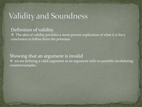 ppt argument analysis powerpoint presentation free download id 2733403