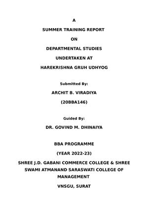 Simulink Control Design Ii In The Simulink Model Click The