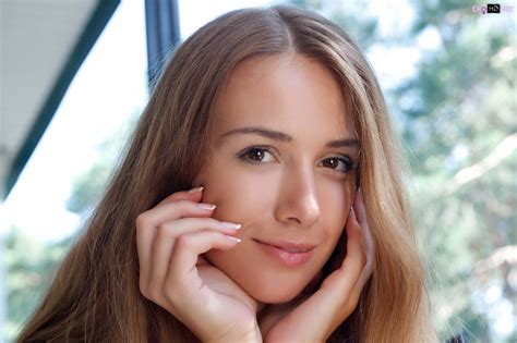 Lina Diamond Galeratut Ru