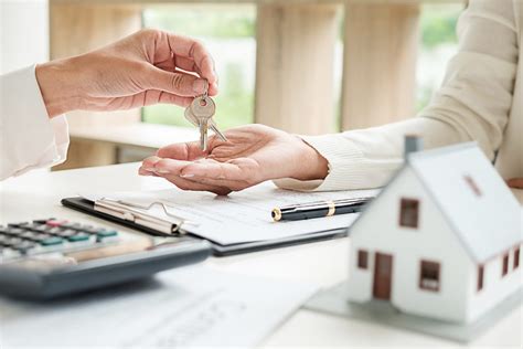 Tipos de financiamento imobiliário saiba as diferenças entre eles