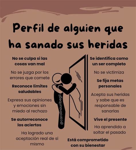 Trauma Psychology Notes Tips To Be Happy Coaching Spiritual Words