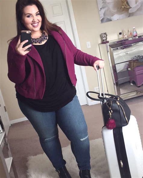 138 Mil Curtidas 261 Comentários Sarah Rae Vargas Sarahhhrae No Instagram W Plus