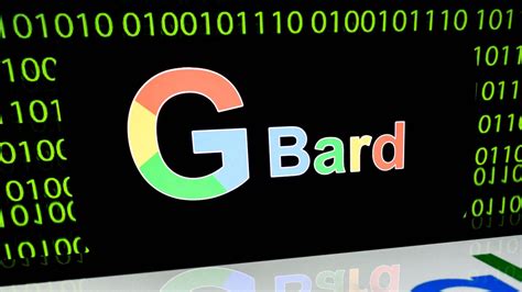 Bard Is Now Gemini Google To Rename Its AI Chatbot This Week Here S