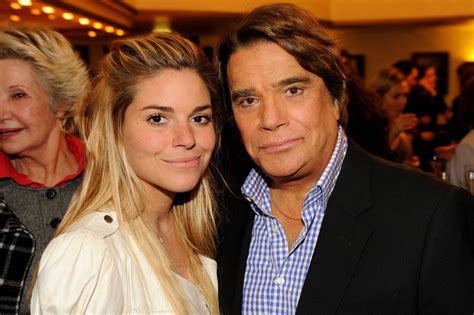 Disparition De Bernard Tapie Qui Sont Ses Quatre Enfants The Best