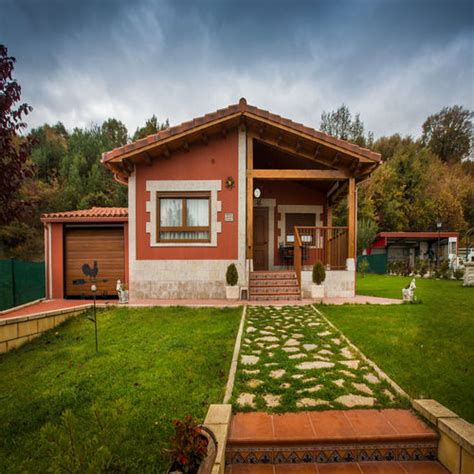 Introduzir Imagem Casas De Dos Aguas Abzlocal Mx
