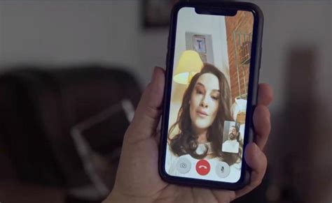 İnci Taneleri Aleyna öldü mü İnci Taneleri Aleyna kimdir Zilan Duru