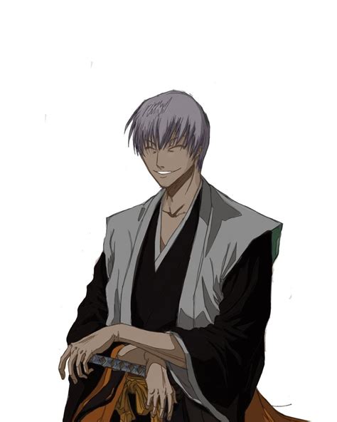 Pin De ̗̀sarah ̖́ Em Bleach Dump Anime Franquias
