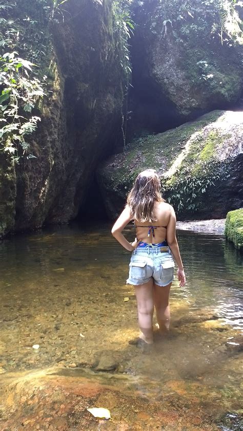 Roteiro de São Bento do Sul e Corupá Diário de uma Viajante