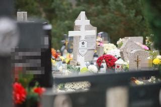 Tragedia na strzeżonej plaży w Ostródzie Prokuratura szuka winnych