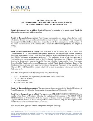 Fillable Online Letterhead Fax Email Print PdfFiller