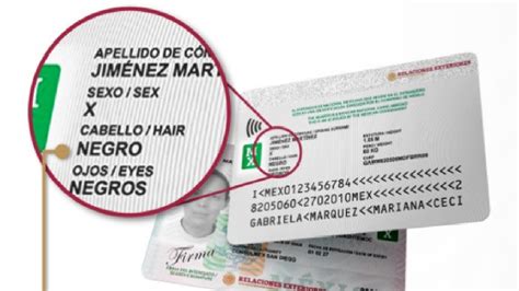 Inicia la expedición de la nueva Matrícula Consular mexicana La Octava