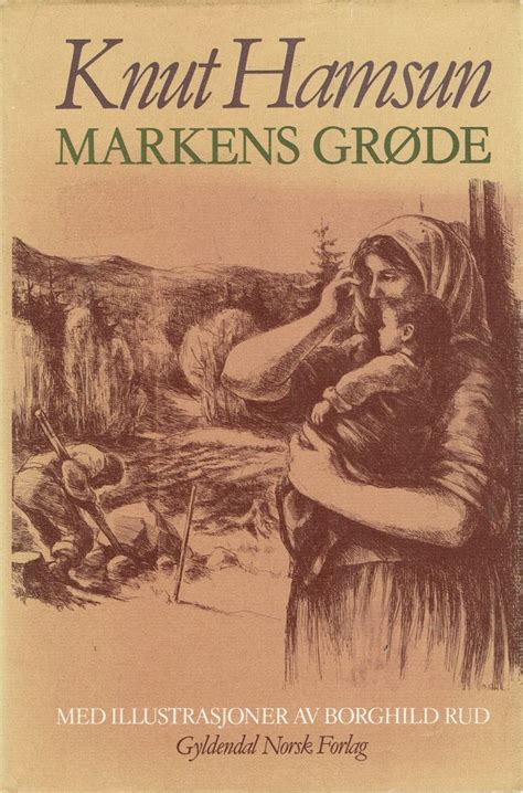 Markens grøde Galleri Gallera