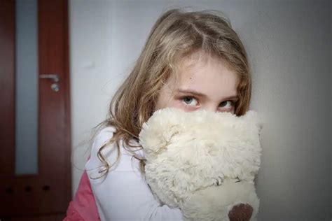 Cómo Sanar las Heridas de la Infancia Guía
