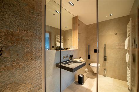 Ohles Guesthouse B B Sankt Vith B Hotels Restaurants