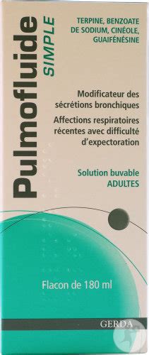 Médicaments contre la toux Pharmacie Newpharma