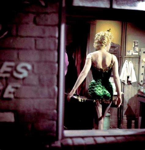 Infinitemarilynmonroe Marilyn Monroe Photos Marilyn Marylin Monroe